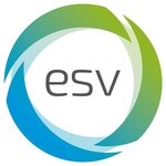 Energy Efficient Ventilation Systems (Drive № 4807 No:1с2), havalandırma sistemleri  Zelenograd'dan