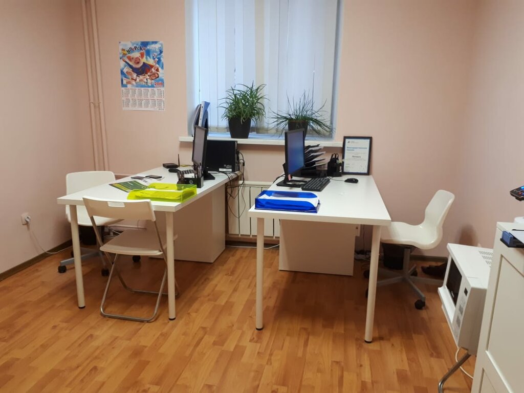 Pasaport ve vize işlemleri Помощь в оформлении виз и загранпаспортов, Noginsk, foto