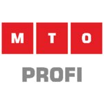 Magazin Mto-profi (Lenina Street No:135Б), özel mobilya yapımı  Vyatskie Polyani'den