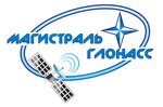 Magistral-Glonass (Sushchinskogo Street No:40А), filo ve araç takip hizmetleri  Saransk'tan