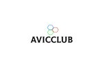 Avicclub (Pervomayskaya Street No:7А), yazılım firmaları  Berdsk'ten