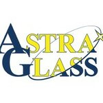 Шоу-рум Astra Glass (Suvorovskaya Street No:6с1), showroom  Moskova'dan