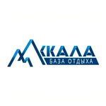 Skala (Leningrad Region, Vyborgskiy District, Kamennogorskoye gorodskoye poseleniye, posyolok Kozlovo), tatil köyleri  Saint‑Petersburg ve Leningradskaya oblastından