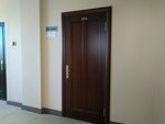 Инком (ulitsa Fokina No:121), toptancılar  Briansk'tan