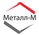 Metall-M (Moscow Region, Solnechnogorsk), torna işleri  Solneçnogorsk'tan