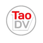 TaoDV.ru (ulitsa Malinovskogo No:18А), i̇nternet portalları  Nahodka'dan