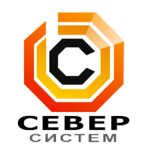 SeverSistem (Lakhtinskiy Avenue No:2к1), isıtma sistemleri ve ekipmanları  Saint‑Petersburg'dan