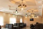 Dos (Ile kóshesi No:2А, Ońtústik-Shyǵys shaǵyn aýdany (sol jaǵy)), kafe  Astana'dan