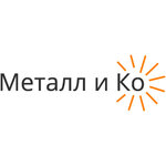 Metall i Ko (Poperechno-Noksinskaya ulitsa No:3к5), lazer çalışmaları  Kazan'dan