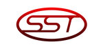 Sst-agro (Minsk, Sciapianka Microdistrict), tarım makineleri, ekipmanlar  Minsk'ten