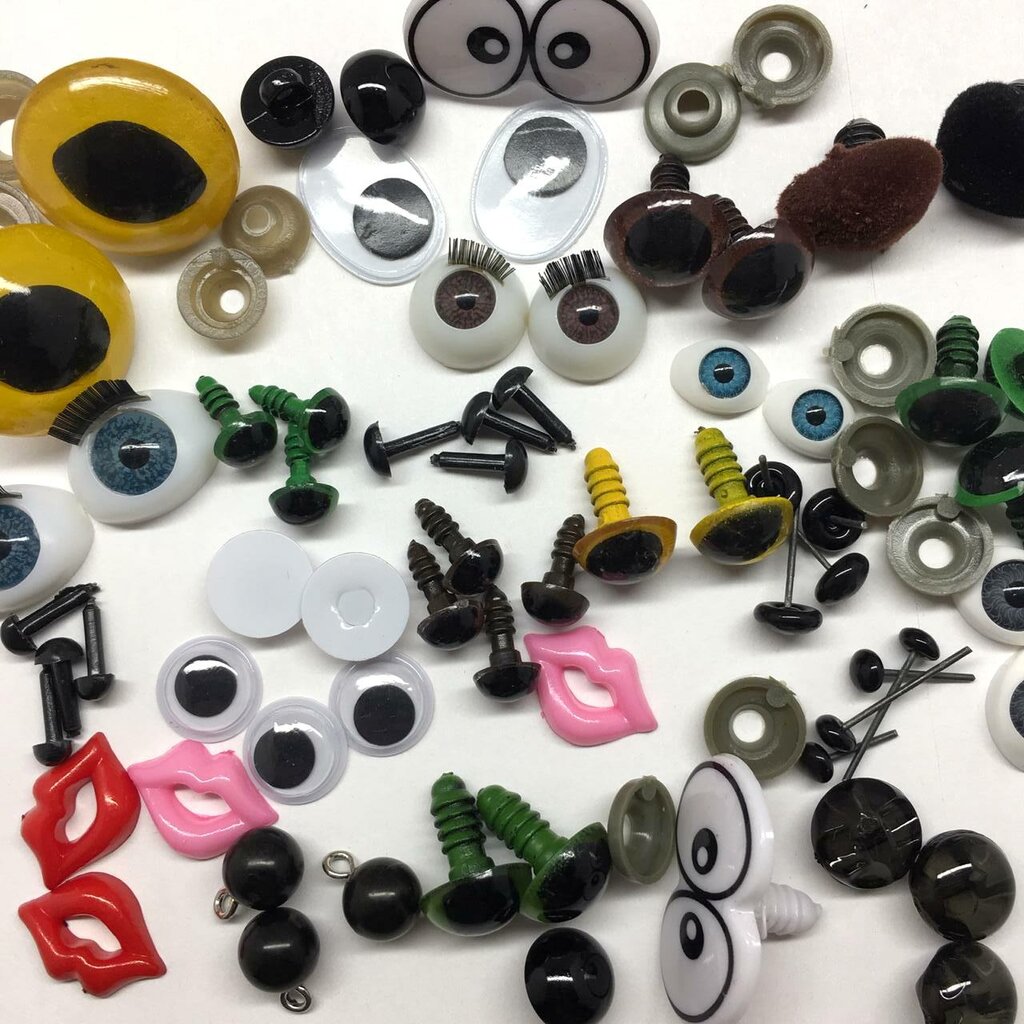 i̇plik dükkanı Yarnstudio, Moskova, foto