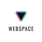 Webspace (Pieramozhcaw Avenue No:23), bilişim firmaları  Minsk'ten