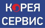 Korea-Service (ulitsa Sergeyeva No:3А), otomobil yedek parçaları  Irkutsk'tan