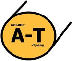 Alyans-Treyd (Industrialnaya ulitsa No:9), boru tesisatı ve aksesuarları  Nijnevartovsk'tan