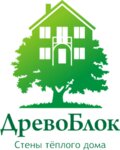 Drevoblok (Smolnaya Street No:24А), yazlık ev inşaatı  Moskova'dan