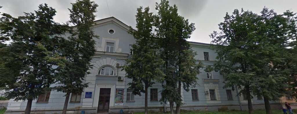 Seyahat acenteleri Suntour, Vologda, foto