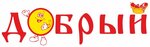 Dobry (Lomonosova Street No:114А, Voronezh), alışveriş merkezleri  Voronej'den