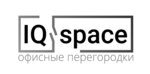Peregorodki IQ-space (Minskaja vulica No:5, agragaradok Kalodzishchy), bölme sistemleri  Minskaya oblastından