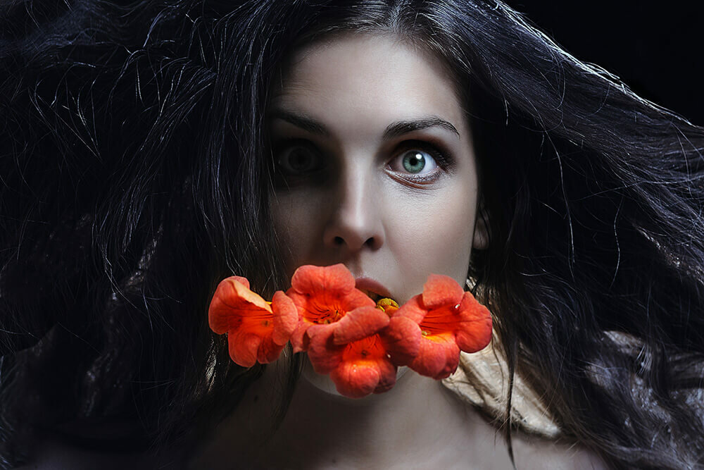 Profesyonel fotoğraf stüdyosu Photographer Sergey Ivanenko, Rostov‑na‑Donu, foto