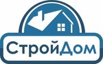 StroyDom (ulitsa Zharova No:5, selo Pyskor), yazlık ev inşaatı  Permski krayından