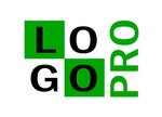 LogoPro (Vasilyevskaya ulitsa No:32), toptan giyim  Şuya'dan
