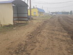 Магазин Элита (Krasnoyarsk Territory, Evenkiyskiy District, selo Vanavara, ulitsa Leonida Kulika), toplu taşıma durağı  Krasnoyarski krayından