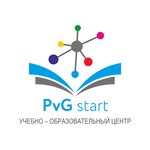 PvG Start (Komsomolskaya Street No:31, Raytsentr Microdistrict), eğitim merkezleri  Krasnogorsk'tan