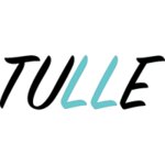 Tulle (Chernorechenskaya Street No:5, Samara), perde ve korniş üreticileri  Samara'dan