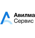 Avilma (Marshala Chuykova Street No:5), telefon tamir servisi  Kazan'dan