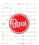 Bool Gıda (Ziya Gökalp Mah., Atatürk Blv., No:117, Başakşehir, İstanbul), toptan gıda mağazaları  İstanbul'dan