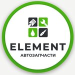 Element (Maksima Gorkogo Avenue No:3), otomobil yedek parçaları  Cheboksary'den