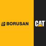 Borusan Cat İstanbul Anadolu Müşteri Merkezi (Kocaeli, Çayırova, Akse Mah.), kamyon ve ağır vasıta satış ve servis firmaları  Çayırova'dan
