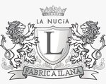 Leanga Casanova (Comunidad Autónoma de Valenciana, Alicante, l'alfas del Pi, l'alfas del Pí), balık ve deniz ürünleri  Valensiya'dan