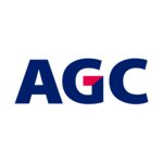 Галерея Дизайна Официальный представитель Aig (Praporshchika Komarova Street No:23А), cam ve cam ürün üreticisi  Vladivostok'tan
