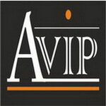 Avip (2nd Zagaradny Lane No:2А), promosyon ürün üreticileri  Minsk'ten