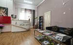 Beauty salon Ledi Shantal (Lobnya, Tsentralnaya ulitsa, 6), beauty salon  Lobnia'dan
