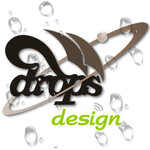 Drops design diseño web (Área Metropolitana de Buenos Aires), web tasarım hizmetleri