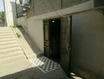 Profi Color (Tashkent, Chilanzar District, Beshagach Mahallah), baskı hizmetleri  Taşkent'ten