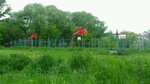 Sports activity location (Zaozyornaya Street No:3А, Omsk), spor alanı  Omsk'tan