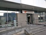 Getha (Jazminavaja Street No:3В), yatak üreticileri  Minsk'ten