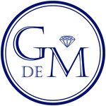 Gran de Mar (Bol'shaya Morskaya Street No:31), kısa süreli konaklama  Saint‑Petersburg'dan