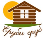 Srubisrub (Kostroma, Meliorativnaya Street), i̇nşaat firmaları  Kostroma'dan