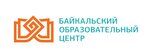 Байкальский образовательный центр (ulitsa Khakhalova No:10А), eğitim merkezleri  Ulan‑Ude'den