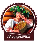 Kvas Mordovochka (ulitsa Kutuzova No:91), alkolsüz içecekler  Ruzaevka'dan