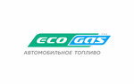 Filial Upravleniya Minskavtogaz Gazprom Transgaz Belarus (Francyska Skaryny Street No:4), doğal gaz hizmetleri  Minsk'ten