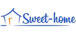 Sweet-home (vulytsia Kuibysheva No:256), ray dolap üreticileri  Donetsk'ten