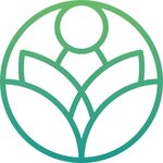 Yoga City Kinder Club (Sovkhoznaya Street No:17к2), yoga stüdyosu  Himki'den