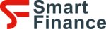 Smart Finance (Dostyk Avenue No:192/2), kredi komisyoncuları  Almatı'dan
