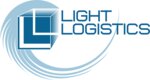 Light Logistics (Krylova Street No:26), lojistik firmaları  Novosibirsk'ten