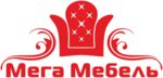 Megamebel (Mira Street No:38/1, Novomoskovsk), mobilya mağazaları  Novomoskovsk'tan